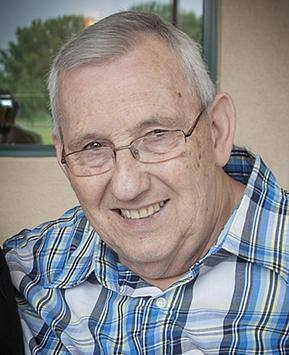 PILON, Jacques | Le Journal de Montréal