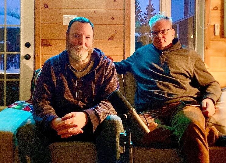 «Ce serait aller trop loin»: Karl Tremblay ne sera pas remplacé par l ...