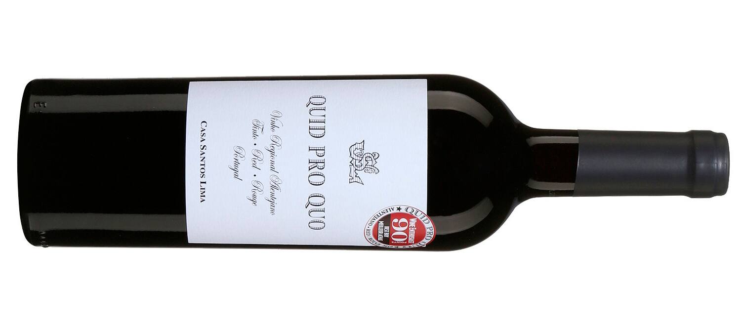 5 vins à déguster ce week-end | Le Journal de Montréal