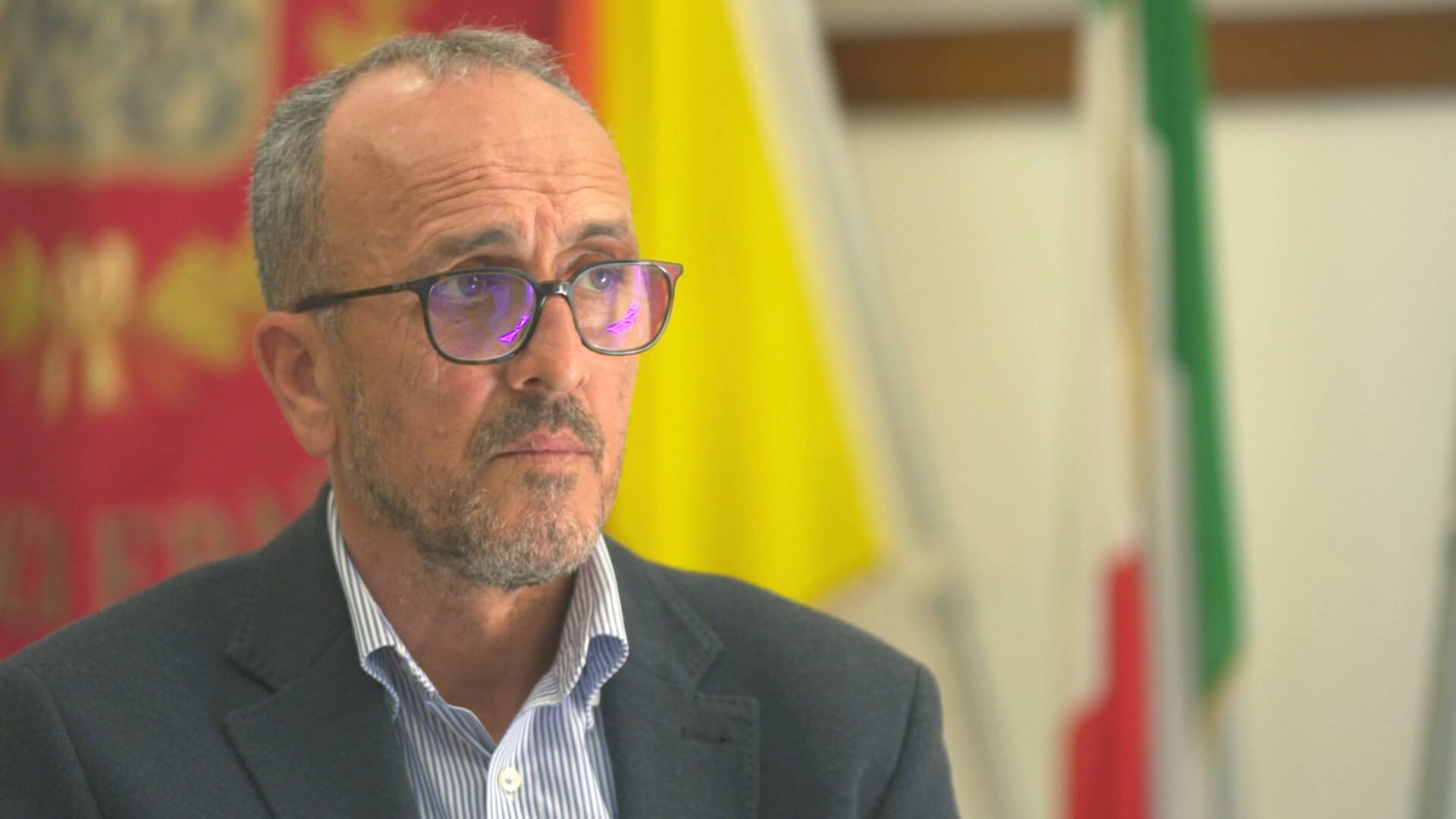 Mafia montréalaise: Leonardo Rizzuto serait allé chercher conseil en ...