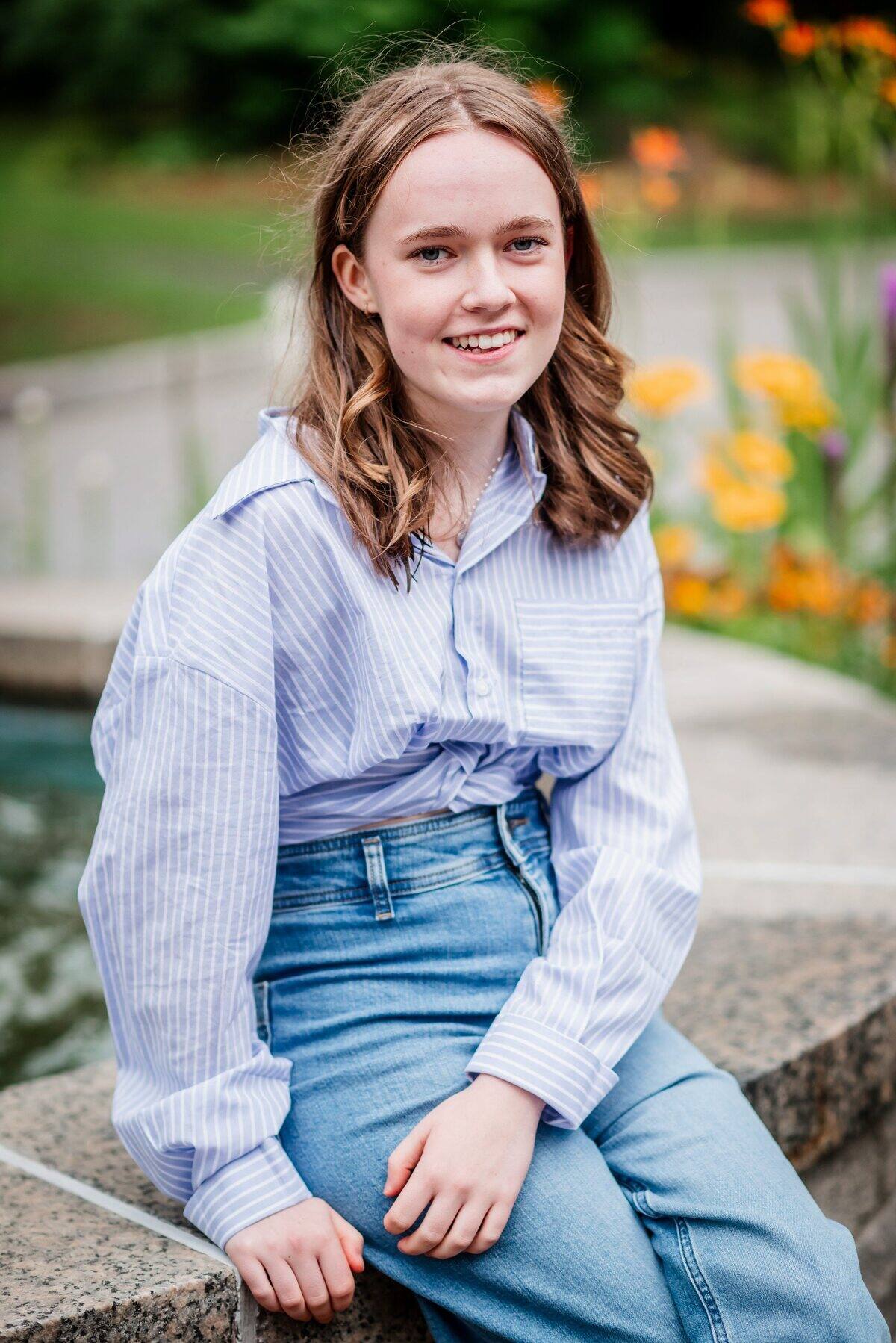 Cancer fulgurant: une mère éplorée veut lancer un message d’amour à la ...