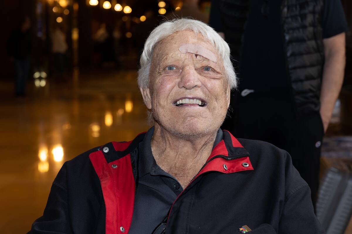 Les grands disparus 2023: 29 personnalités qui nous ont quittés cette ...