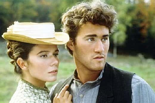 Catherine Chabot: «J’ai été une dévoreuse de télé» | JDM