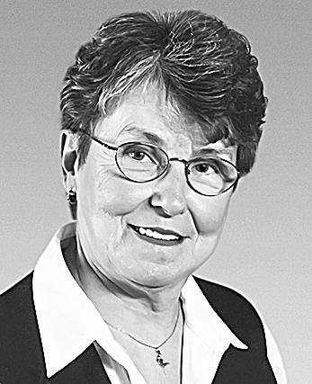 CLOUTIER, Nicole Vézina | Le Journal de Québec