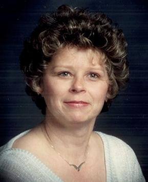 GERAGHTY, Linda | Le Journal de Québec