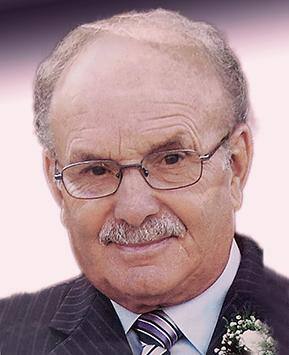 BLAIS, Lucien | Le Journal de Québec