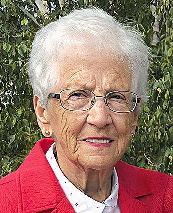 HARDY, Simone | Le Journal de Québec