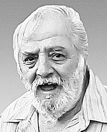 BILODEAU, Marc | Le Journal de Québec