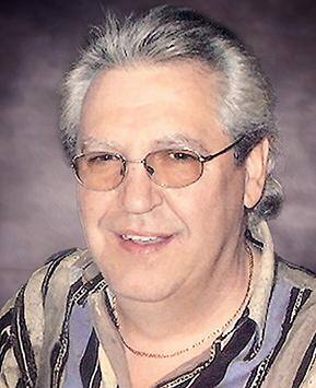 GIROUX, Christian | Le Journal de Montréal