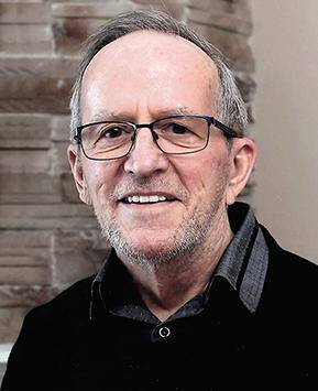 EMOND, André | Le Journal de Montréal