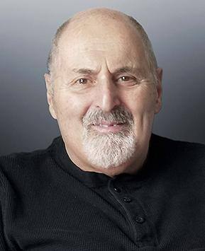 VISOCCHI, Joe | Le Journal de Montréal