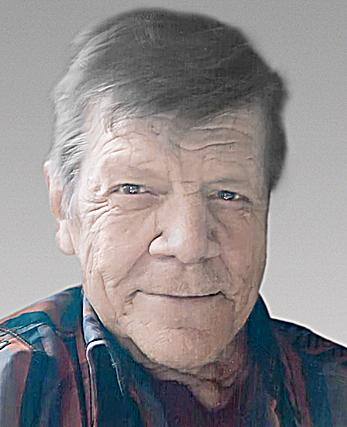 LABRIE, Raymond | Le Journal de Québec