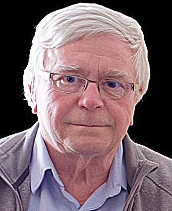 PROVENCHER, Dr Denis | Le Journal de Québec