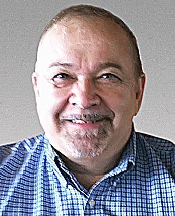 CHAMBERLAND, Raynald | Le Journal de Québec