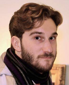 LAJEUNESSE-BOLDUC Andrew James | Le Journal de Québec