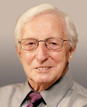 DROLET, Jacques | Le Journal de Québec