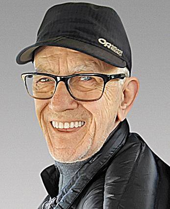 CASTONGUAY, Pierre-Paul | Le Journal de Québec