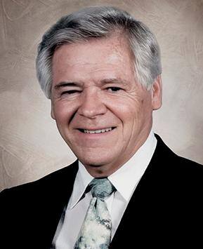 ROUSSEAU, Jean-Claude | Le Journal de Québec