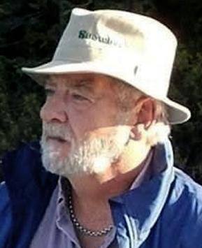 GAGNÉ, Jean | Le Journal de Québec