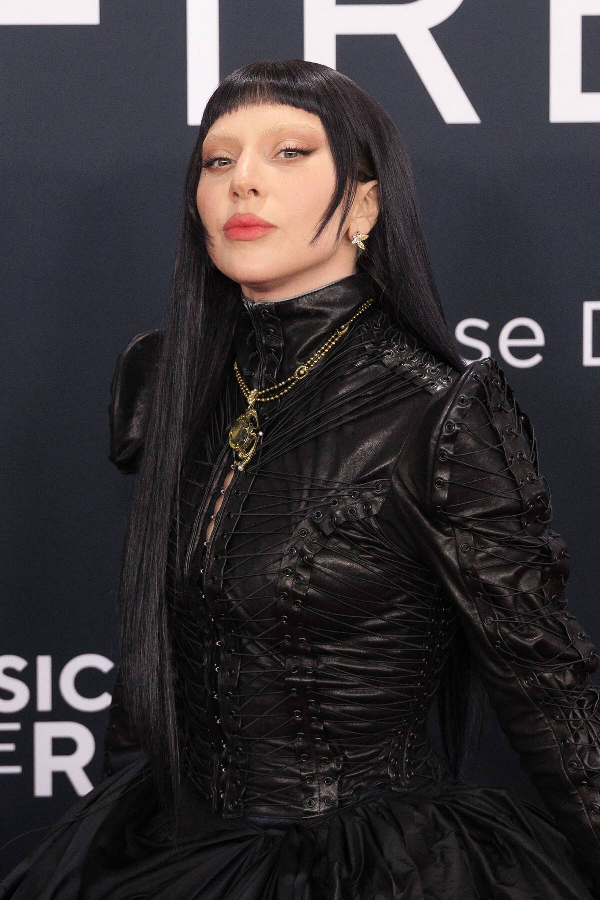 Sortie de «Mayhem»: Lady Gaga poursuit sa séquence victorieuse | TVA ...