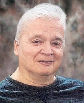 SAMSON, Jean-Pierre | Le Journal de Québec