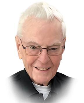 SIMONEAU, Roger | Le Journal de Montréal