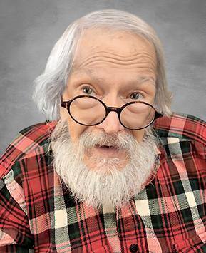 TRUDEL, Roger | Le Journal de Montréal