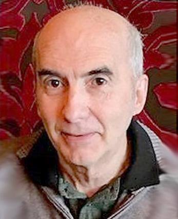 EMOND, Marc-André | Le Journal de Québec