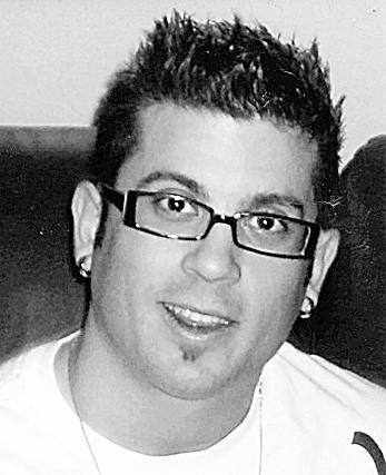 GOUDREAU, Francis | Le Journal de Québec