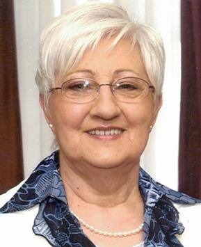 RAYMOND, Monique Beauchamp | Le Journal de Québec