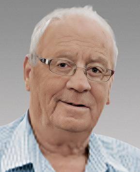 ROUTHIER, Edmond | Le Journal de Québec