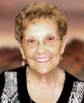 AUDET, Jeanne d'Arc | Le Journal de Québec