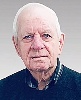 PERREAULT, Roger | Le Journal de Québec