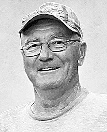 CROTEAU, Gilles | Le Journal de Québec