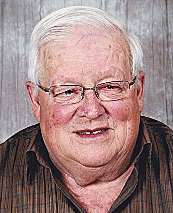 ROBERT, Gérard-Raymond | Le Journal de Québec