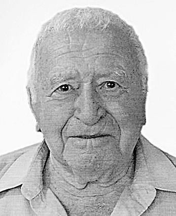 HAMEL, Maurice | Le Journal de Québec