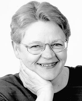 LABRIE, Hélène née Beauchemin | Le Journal de Montréal