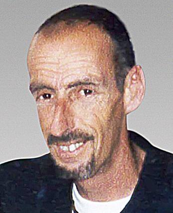 MORIN, Jacques | Le Journal de Québec