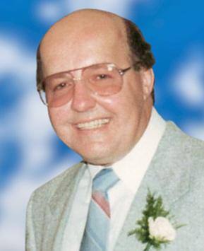 NADEAU, Louis | Le Journal de Québec