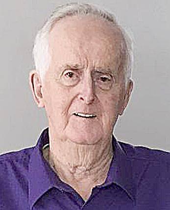 CAYER, Adrien | Le Journal de Québec