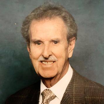 LAVIOLETTE, René | Le Journal de Montréal