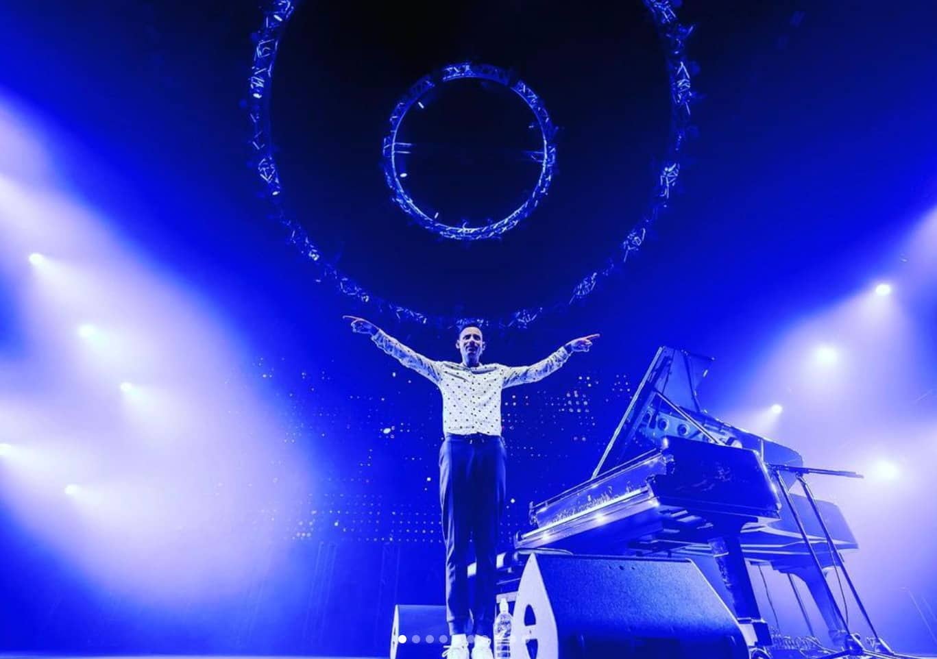 Le réputé pianiste Peter Bence en concert au Québec en 2025 | JDM