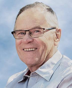 BÉLANGER, Jean-Marie | Le Journal de Québec