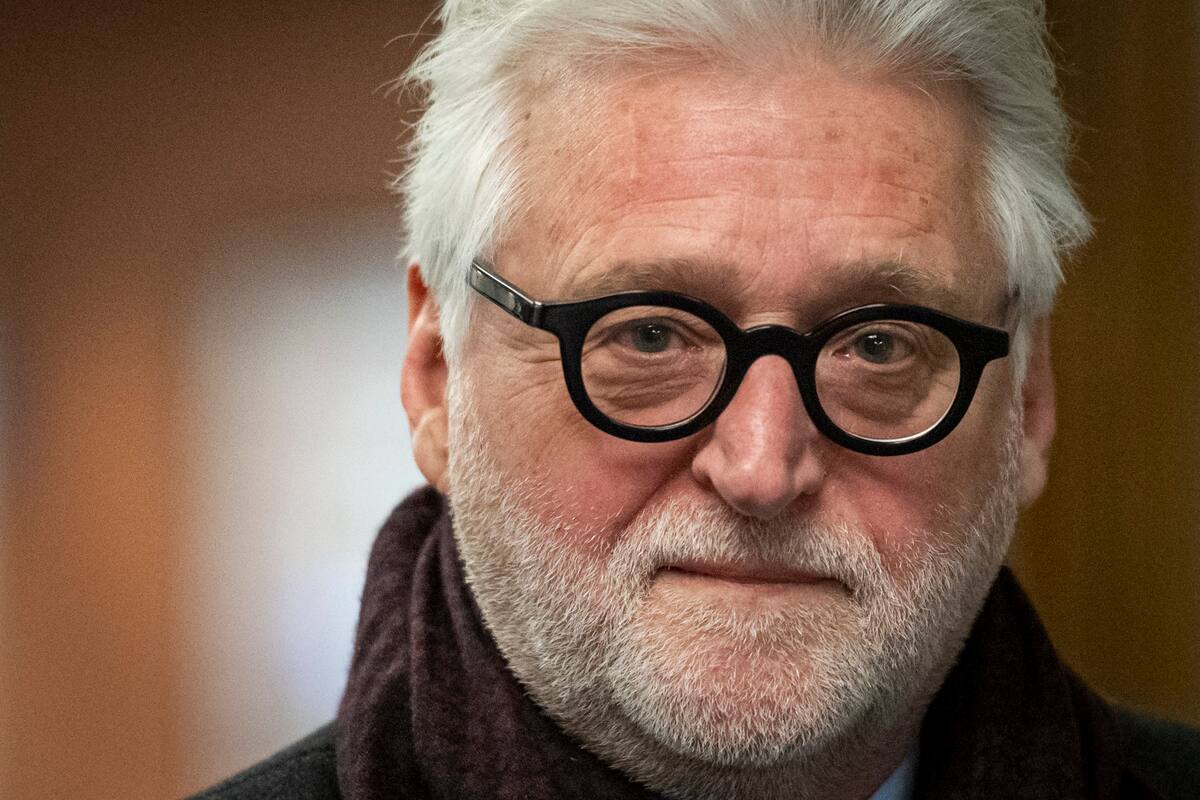 Procès civil de Gilbert Rozon: les réactions des victimes décortiquées ...