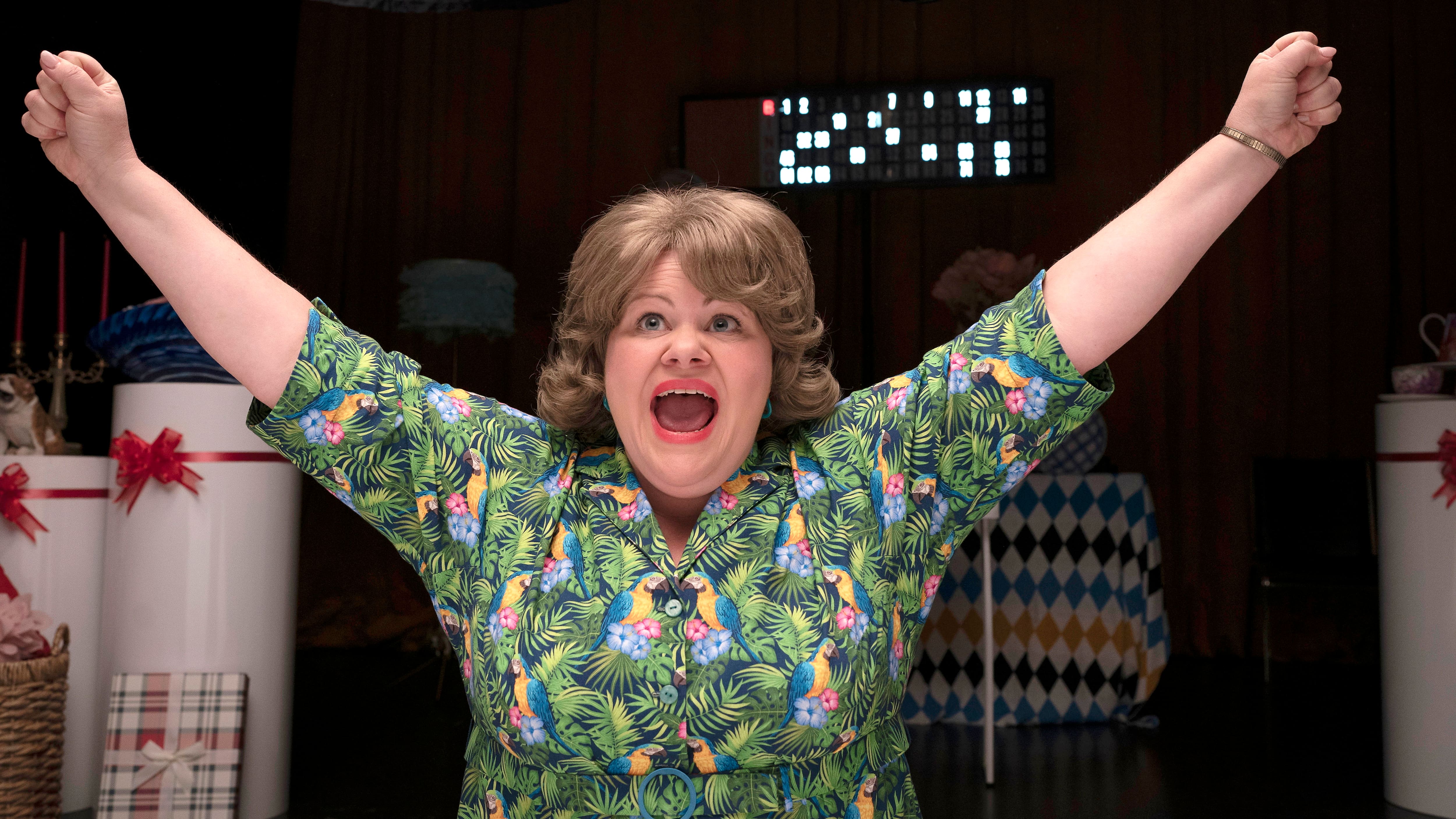 Voici nos 5 films québécois préférés de 2024 | JDM