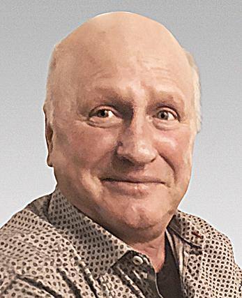 LEMELIN, Emmanuel | Le Journal de Québec