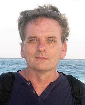 DE MELT, Edward Vernon | Le Journal de Québec