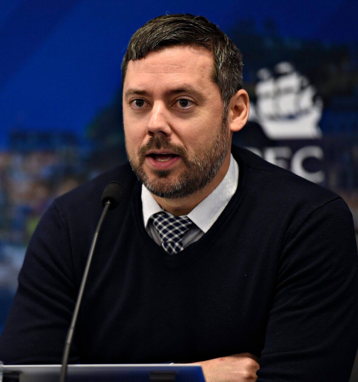 La Ville de Québec s'excuse pour les ratés du déneigement | JDQ
