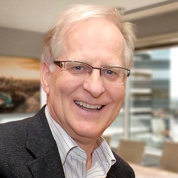 Rivest, Michel | Le Journal de Montréal