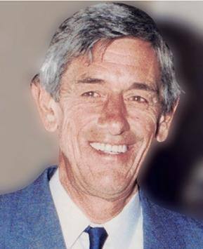 ROUSSEAU, Guy | Le Journal de Québec